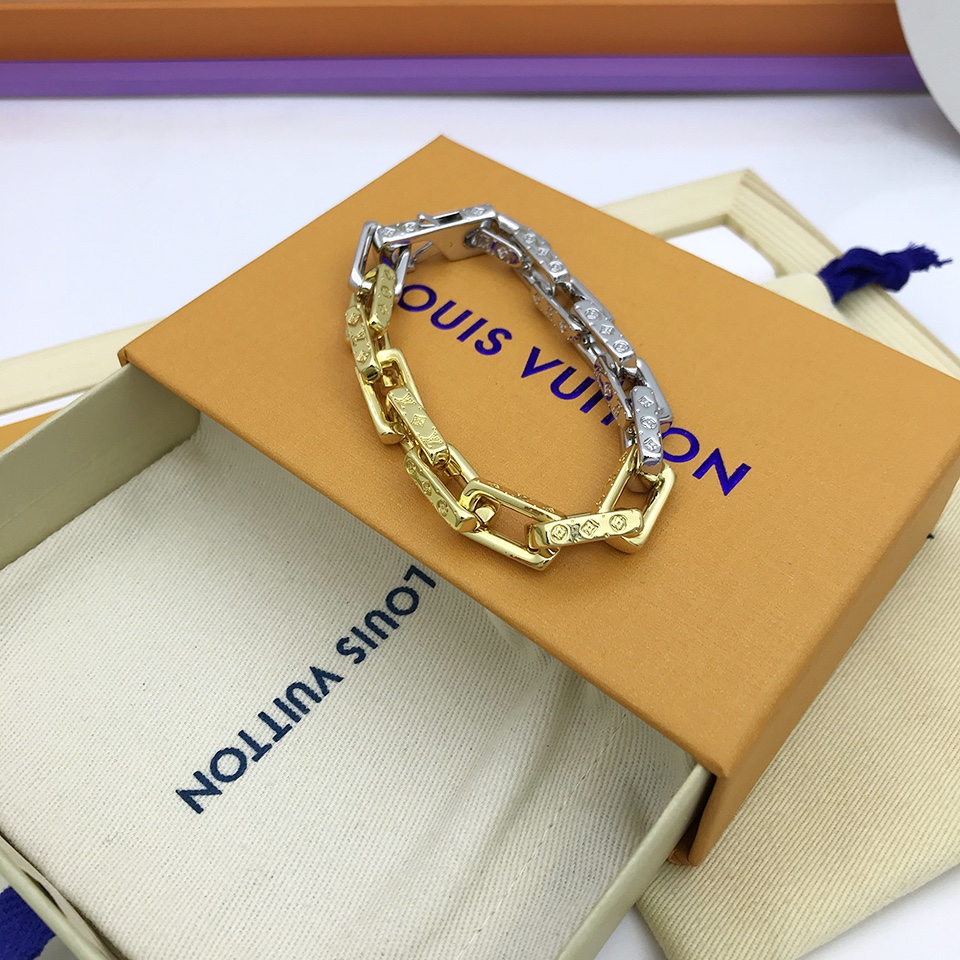 Louis Vuitton Jewelry - Vipfasbags